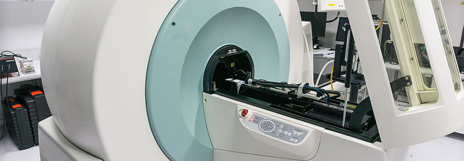 CT (Computertomograph) - Carsten Müller Kälte- und Klimatechnik GmbH